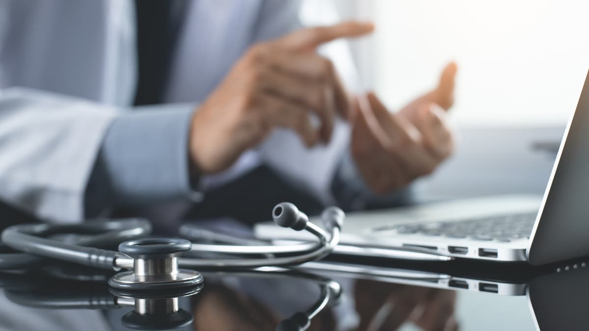 Blue Sky Telehealth | Blue Sky Telehealth